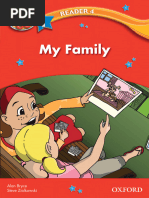 Rainbow Grade R BIG Book 2resized | PDF | Teachers | Cognition