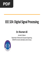 Product Information NetLine Ops++ | PDF | Service Oriented Architecture ...