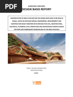 2018 International Plumbing Code (IPC) - CHAPTER 7 SANITARY DRAINAGE ...
