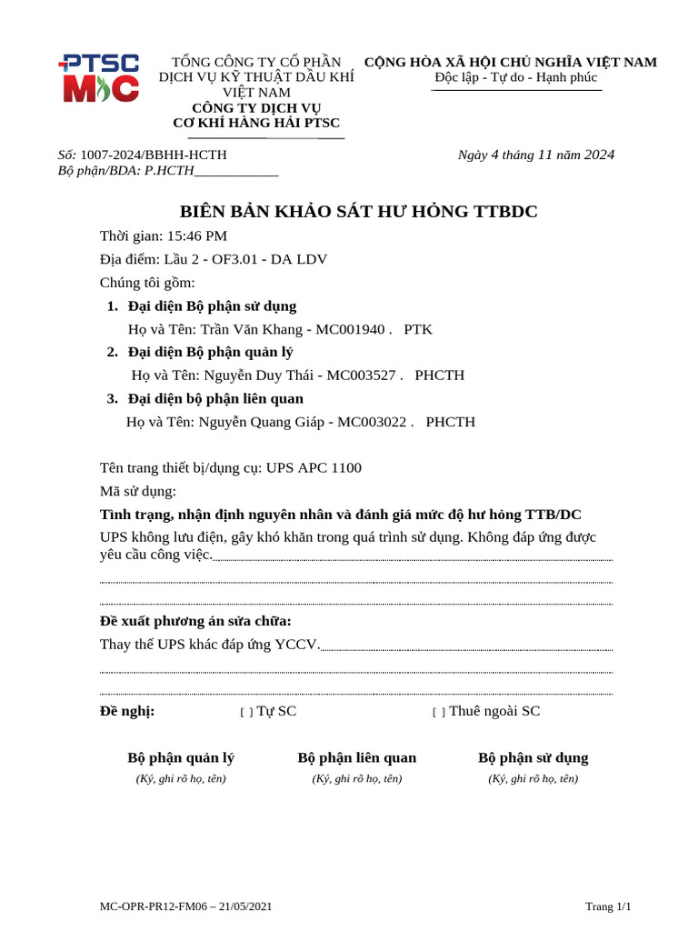 1007-2024 - BBHH-HCTH - 2024-11-04 154732 | PDF