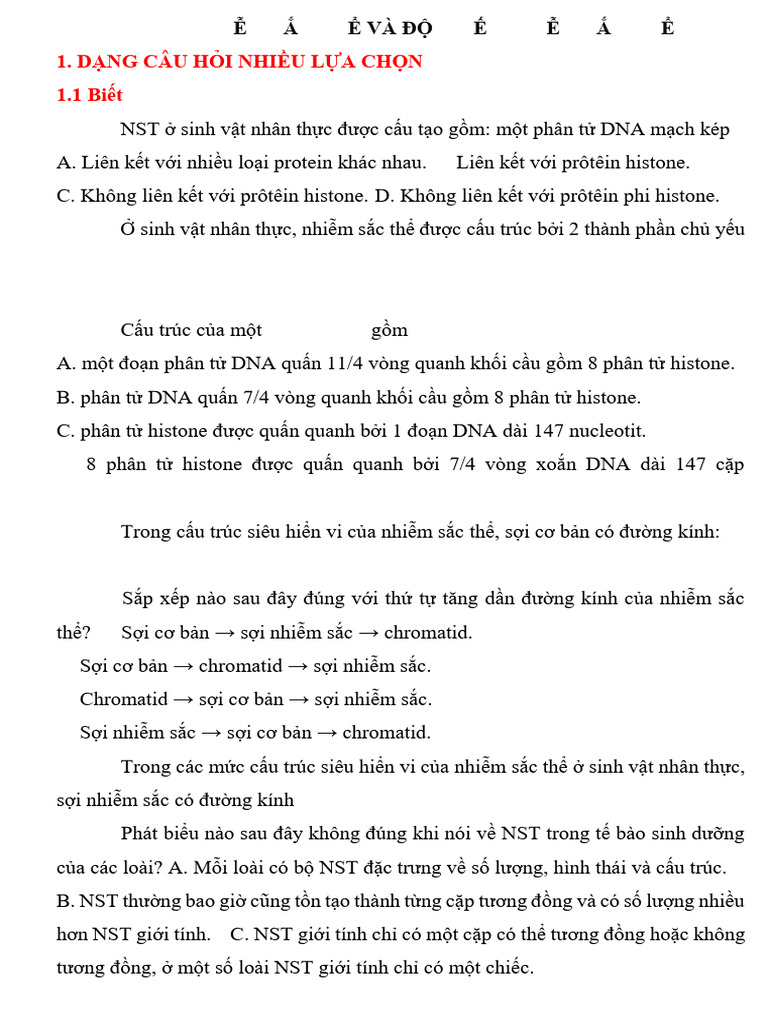 BÀI 5ize 16-IN 2 TRANG1 MẶT-SH12 | PDF