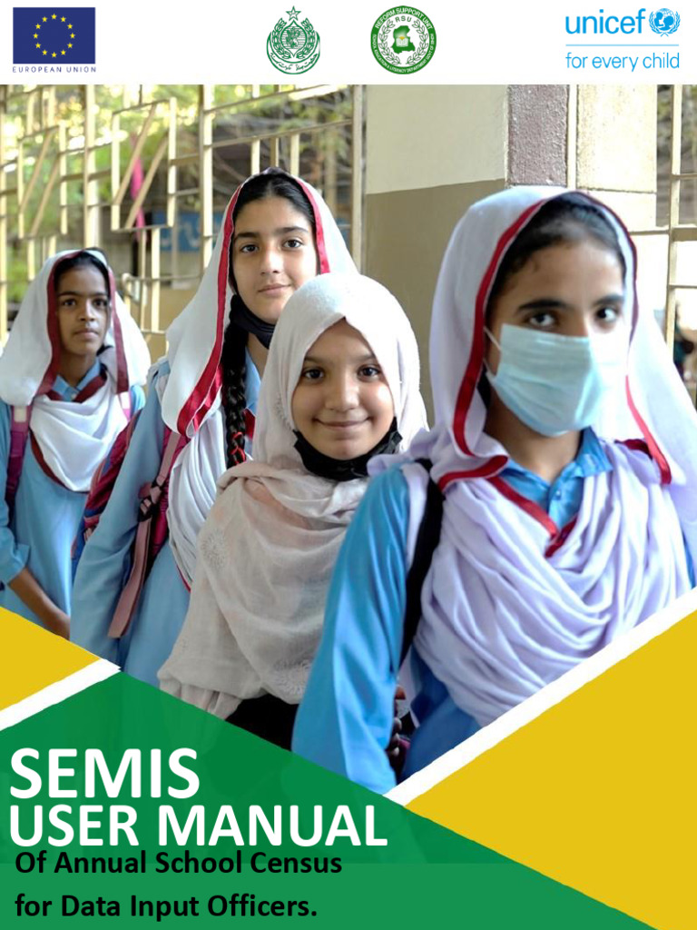 Asc User Manual Dio User v1.2 | PDF | Safari (Web Browser) | World Wide Web