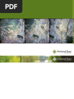 CGB 211 - Lecture - 9 - Stereo and Parallax | PDF | Stereoscopy | Imaging