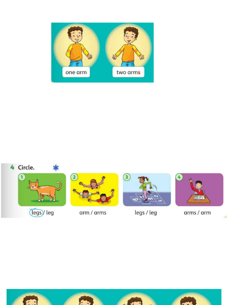 Unit 3 Pdf