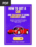 Car Insurance Bond | PDF | United States Dollar | Legal Tender