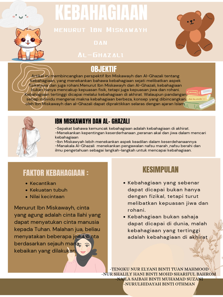 Ctu 152 | PDF | Pengembangan Diri | Sains & Matematika