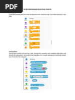 Soal Coding Anak TK | PDF