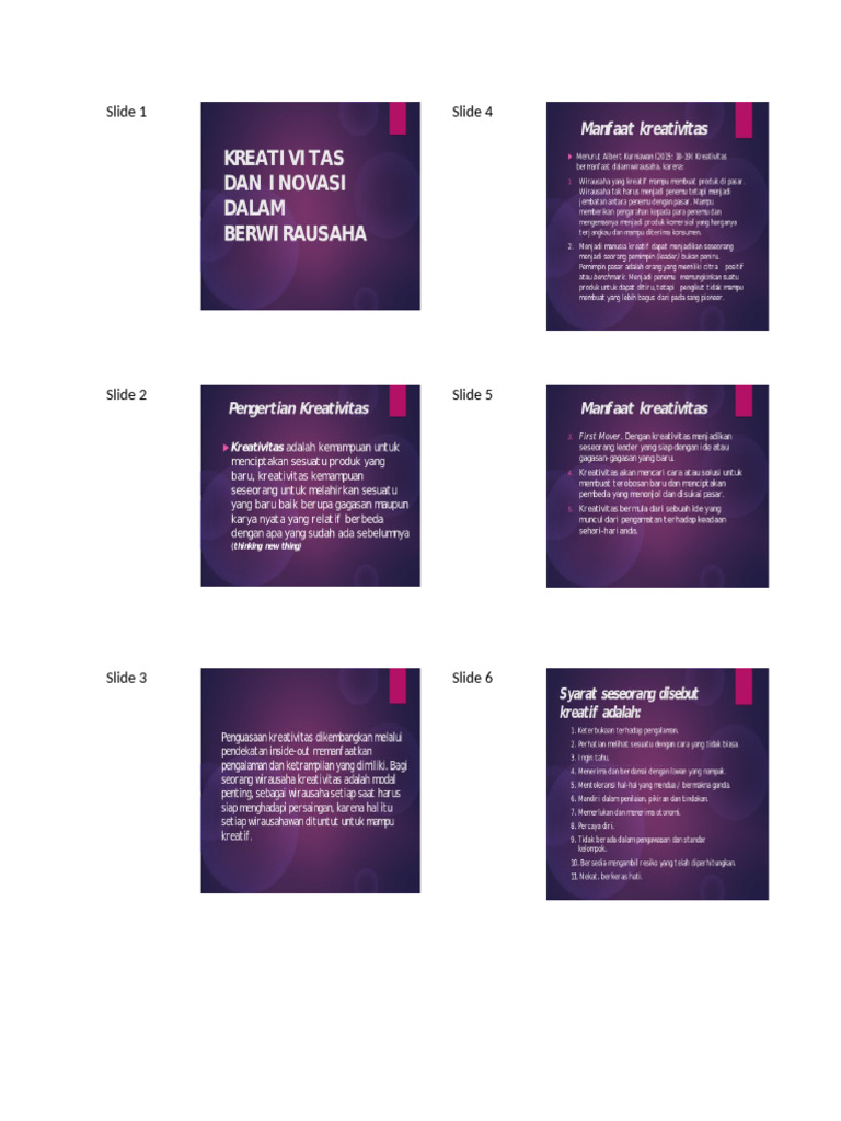 Bab 3 | PDF | Teaching Methods & Materials