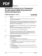 Astm D448 12 2022 | PDF | Specification (Technical Standard)