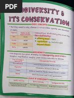 Botany Med Easy by Vipin Sir | PDF | Social Science | Wellness