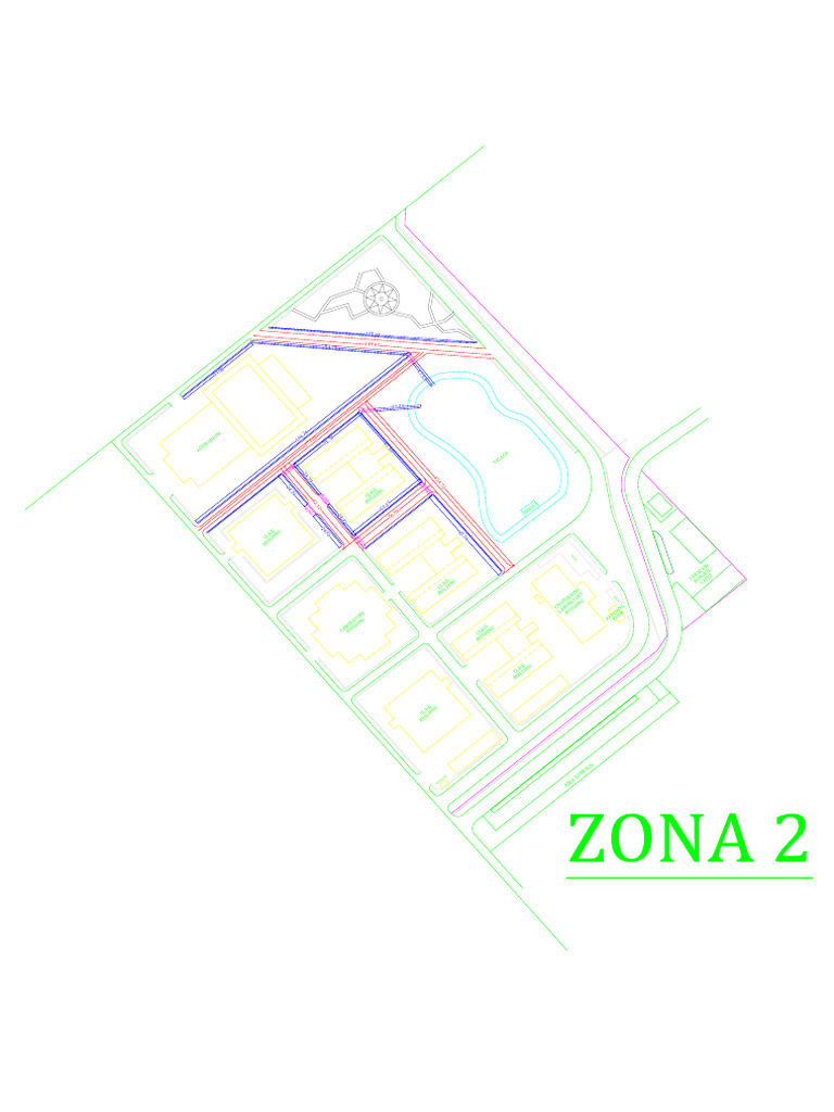 Zona 2 | PDF