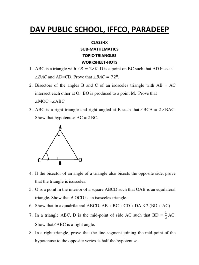 Qns HOTS | PDF | Teaching Methods & Materials | Art