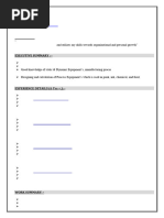 KPCOFGS Animal Classification Guide | PDF | Coyote | Canis