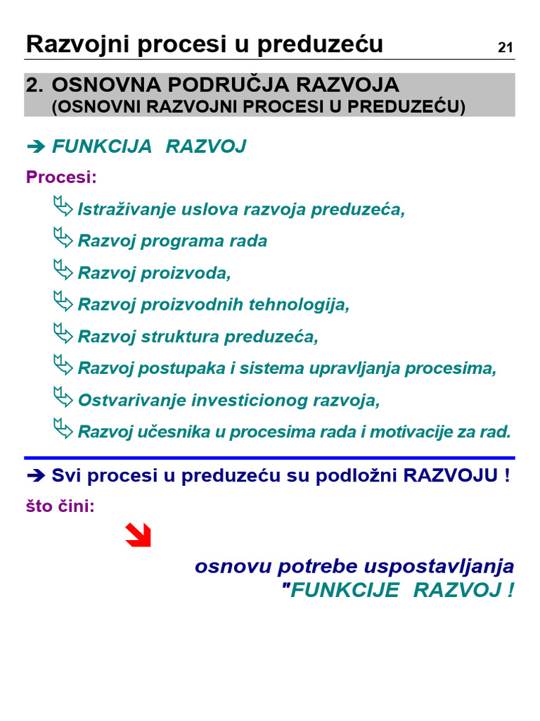 Upr Raz 2 | PDF