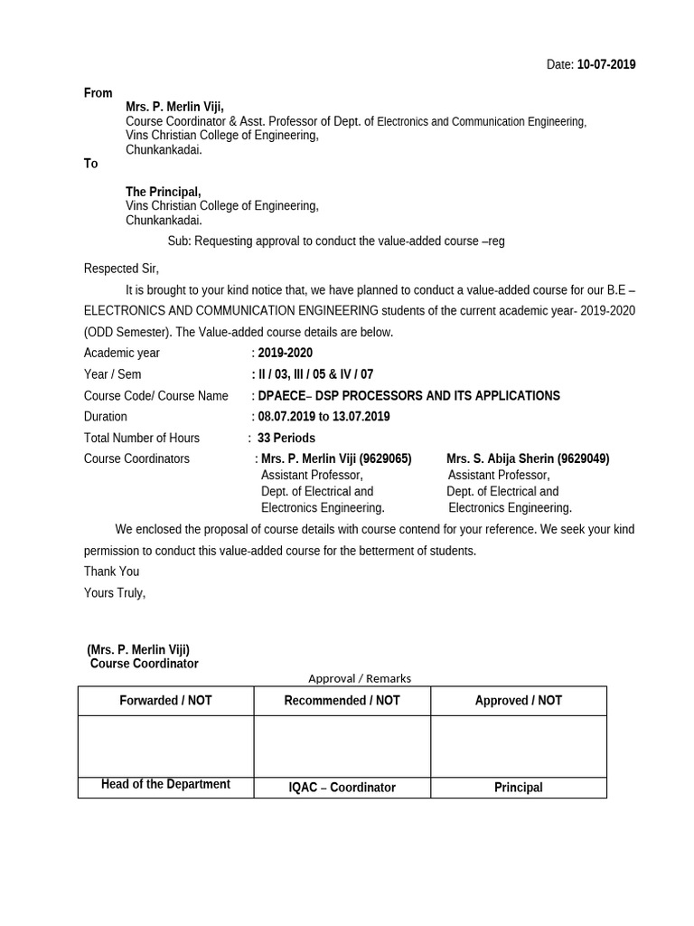 DSP | PDF | Digital Signal Processing | Digital Signal Processor DSP | PDF | Digital Signal Processing | Digital Signal Processor