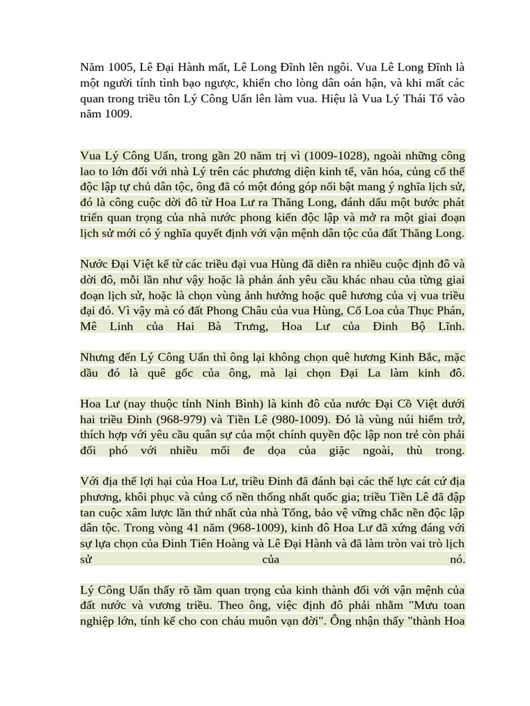 ltt thuyết trình | PDF