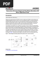 2x4 Decoder | PDF | Logic Gate | Cmos