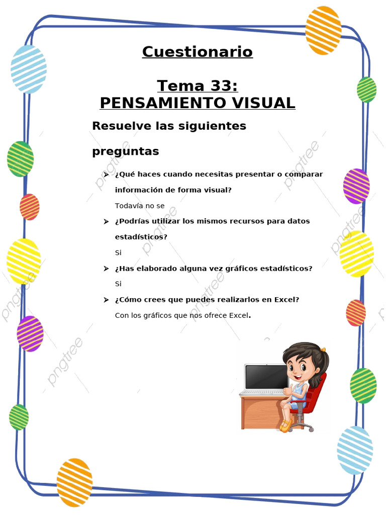 Cuestionario (3) (Trab | PDF