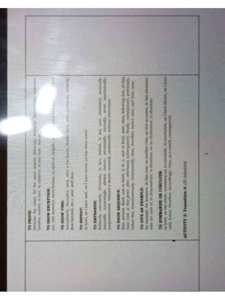 PDFReader 20241121 1758 | PDF