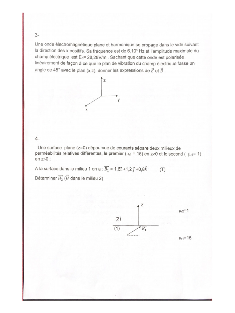 Cc1 Page 2 | PDF