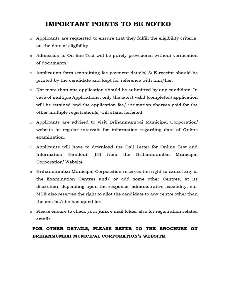 Instructions (1) | PDF Instructions (1) | PDF