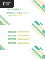 DFGGHHH: Click Here To Add Your Text | PDF | Computing