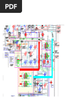 Decontamination Room Design in Hospitals | PDF | Emergency Department ...