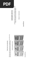 JEL Classification Codes | PDF | Economics | Economies