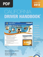 REAL ID Checklist - California DMV | PDF | Identity Document ...