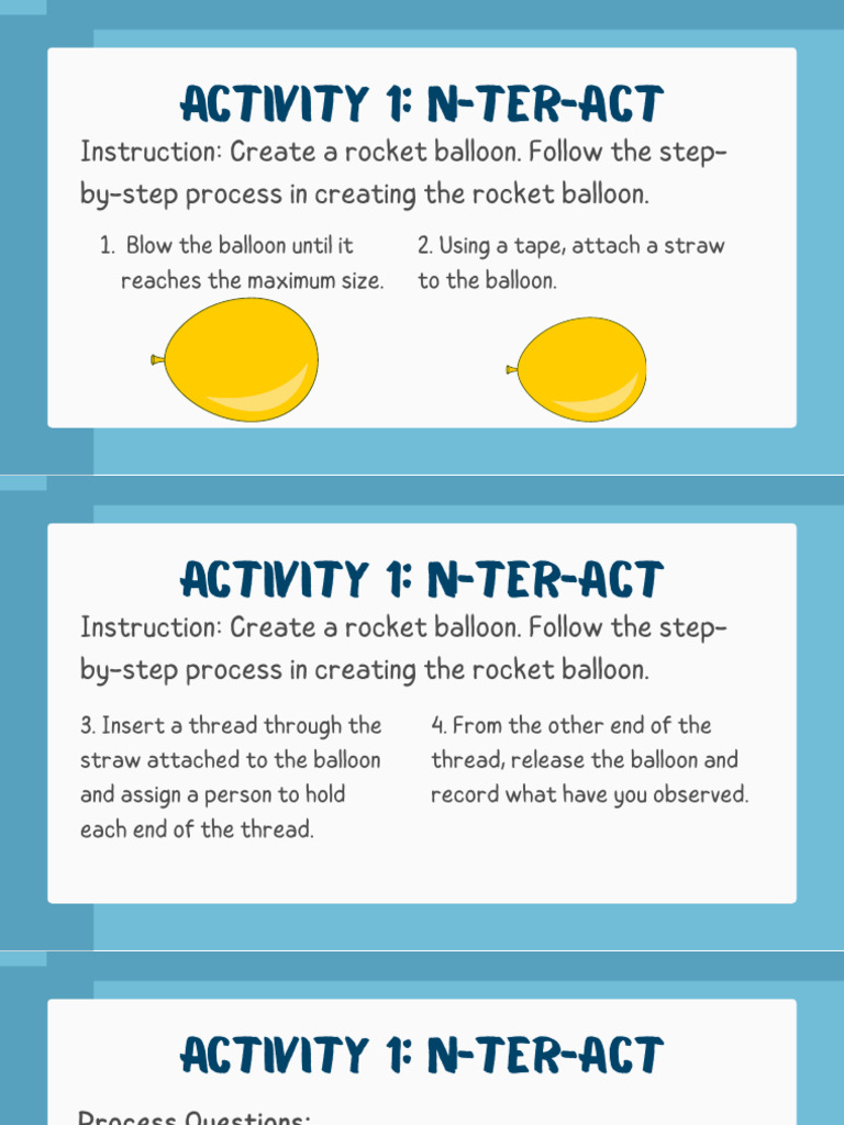 Understanding Friction Basics | PDF