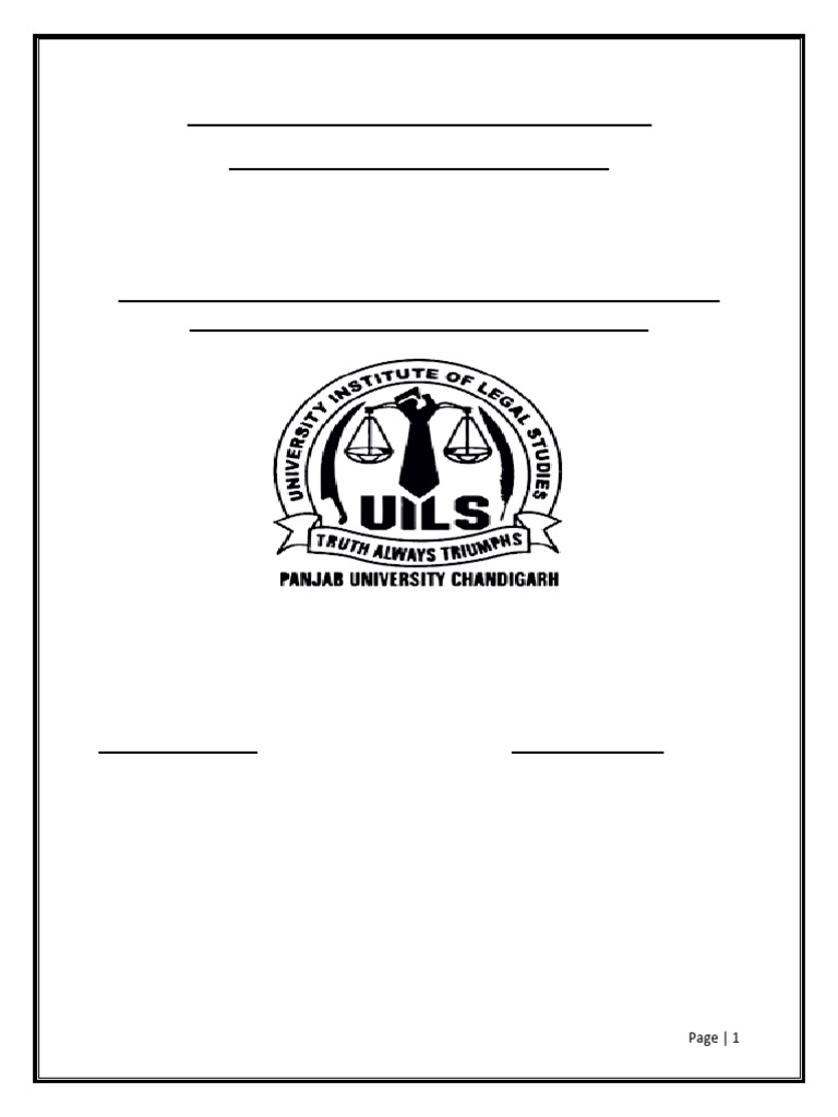 Sahara V SEBI Case Comment | PDF | Securities (Finance)