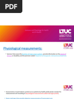 Daids Ae Grading Table v2 Nov2014 | PDF | Clinical Trial | Alanine ...