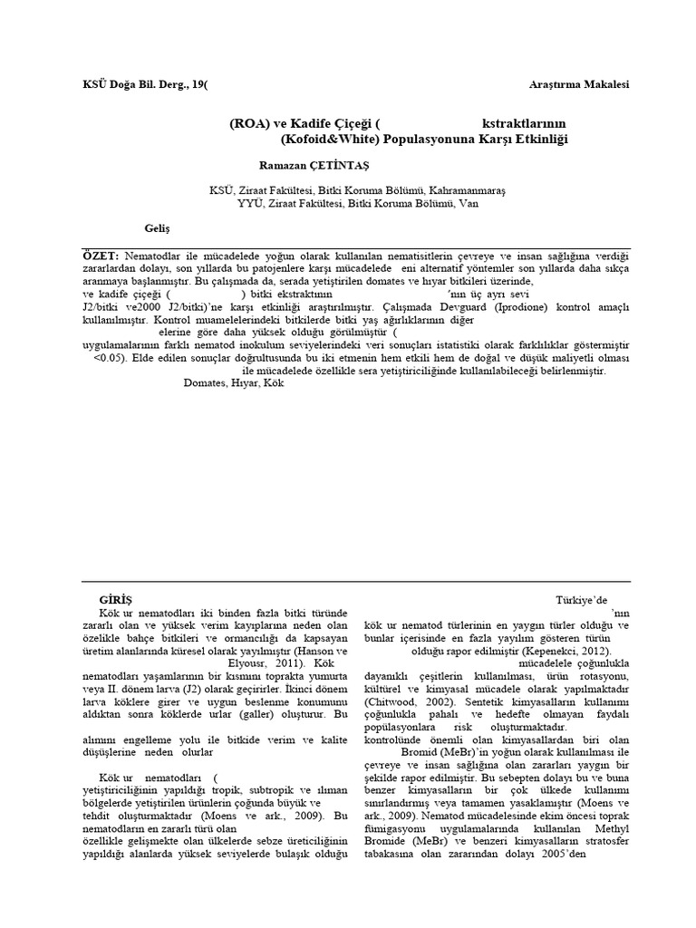 10 18016-Ksujns 46233-221031 | PDF