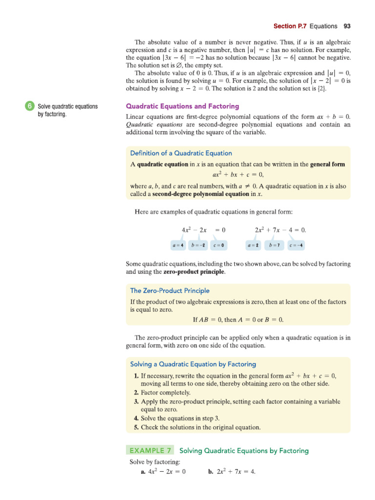 Group 2 File | PDF