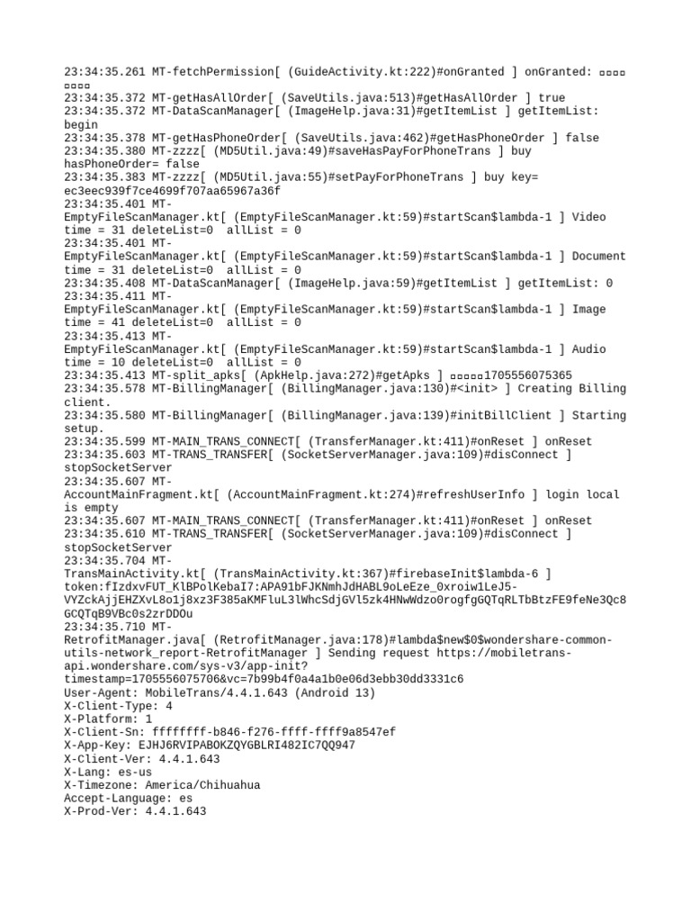 2024-01-17 | PDF | Internet | Computer Networking