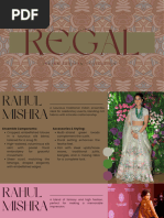 SAF+No3+Dress 9+mar+15 | PDF | Military Personal Equipment | Softlines ...