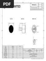 CZN 15e PDF | PDF | Technology & Engineering