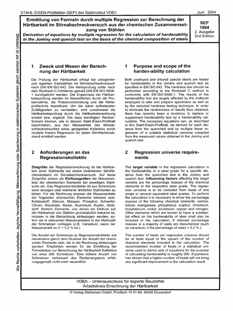 Sep 1664 2004-06-Deu | PDF