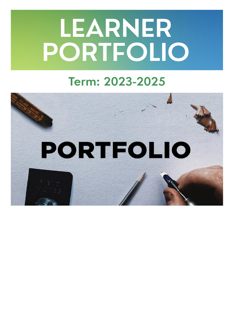 Antriksha - Learner Portfolio | PDF | Macbeth | Advertising