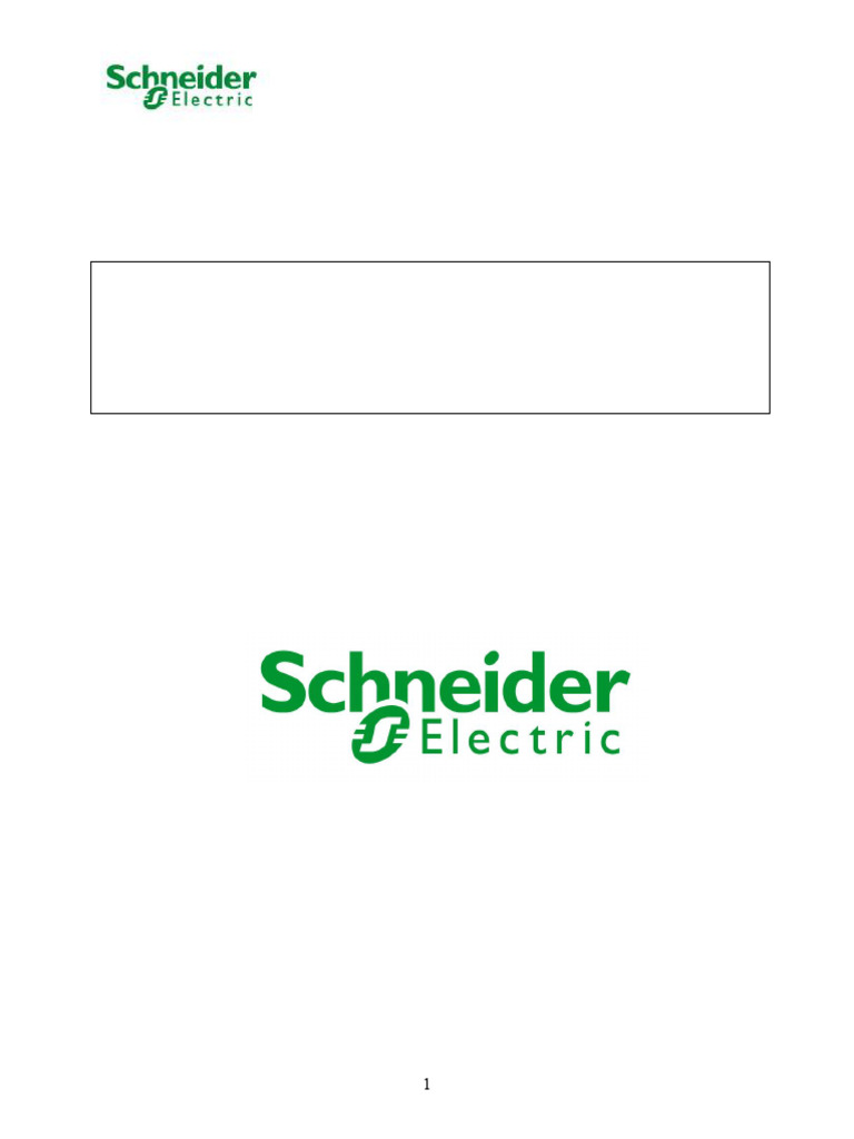 Structured Cabling Design and Specification Guide | PDF | Electrical ...