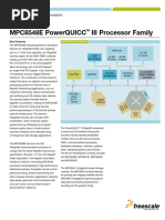 Manual Operation C264 | PDF | Synchronization | Automation
