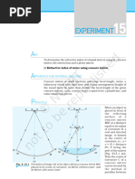 Class 4 Subject Social Studies Chapter 2 Maps | PDF | Map | Geography