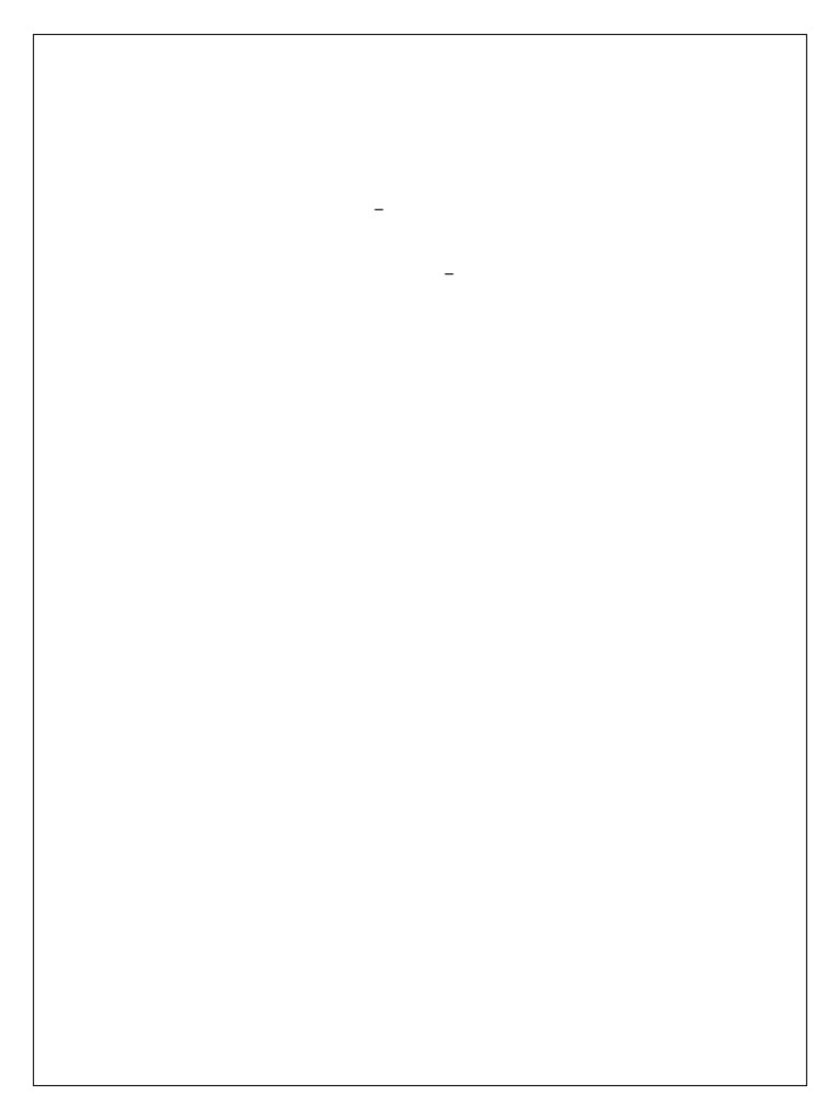 Practice Material - Synonyms N Antonyms | PDF | Feeling