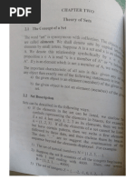 Begashaw Dynamics Overview PDF | PDF