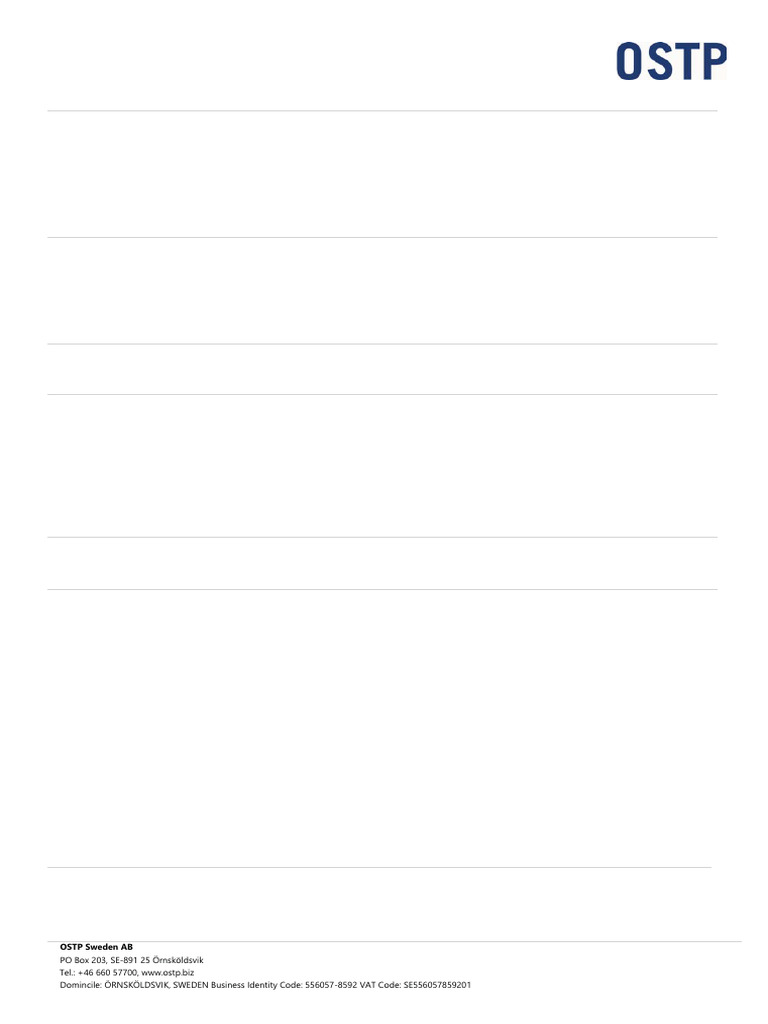 Ecc Red 24x20 | PDF | Materials Science | Applied And Interdisciplinary ...