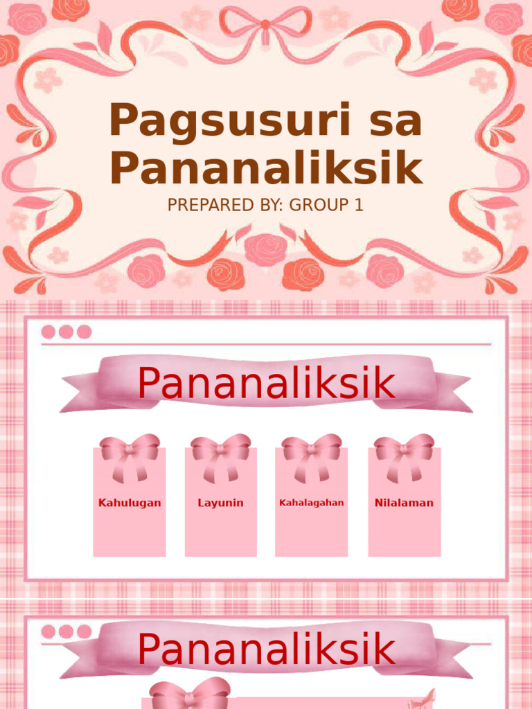 Kompan Report (Group 1) | PDF