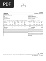 WinCC Unified Faceplate Creation Guide | PDF | User Interface ...