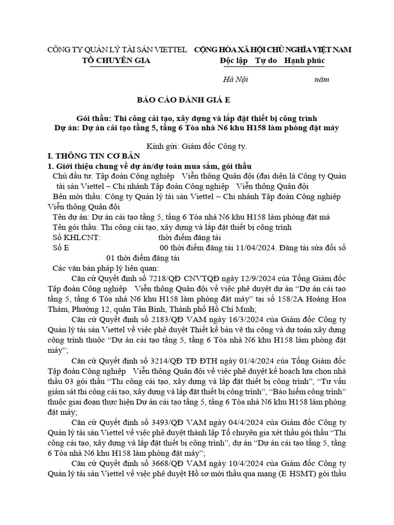 BCDG E-Hsdt Tang 5,6 | PDF