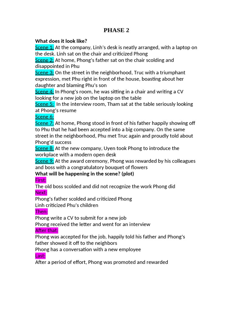 Phase 2 | PDF