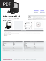Bs4504 Flanges | PDF | Plumbing